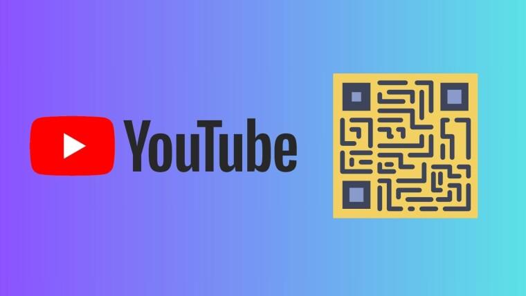 Como gerar um QR Code com o endereço do seu canal no YouTube | TargetHD.net
