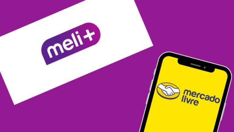 Meli+ Essencial vs Meli+ Total: o que mudou? | TargetHD.net