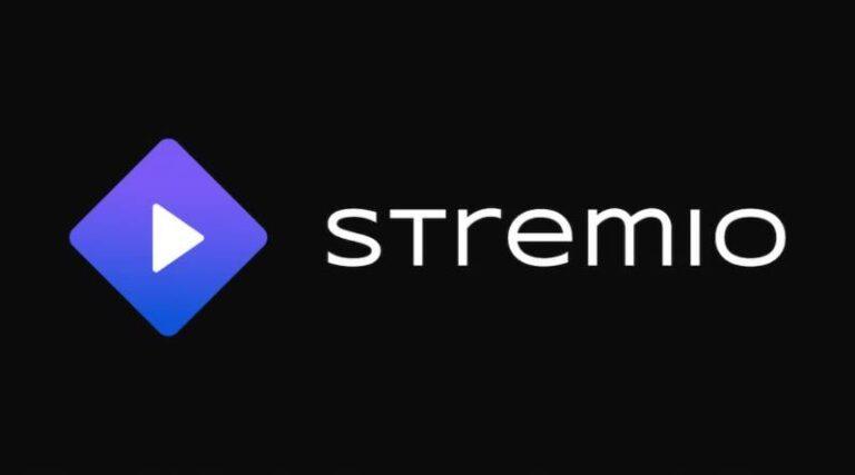 O Top 10 Addons do Stremio em 2026 | TargetHD.net