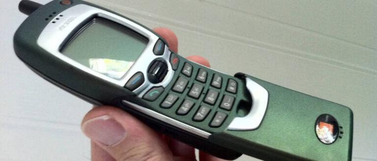 As 10 tecnologias que definiram os anos 2000 | TargetHD.net