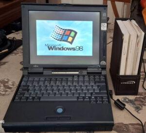 As 10 tecnologias que definiram os anos 2000 | TargetHD.net