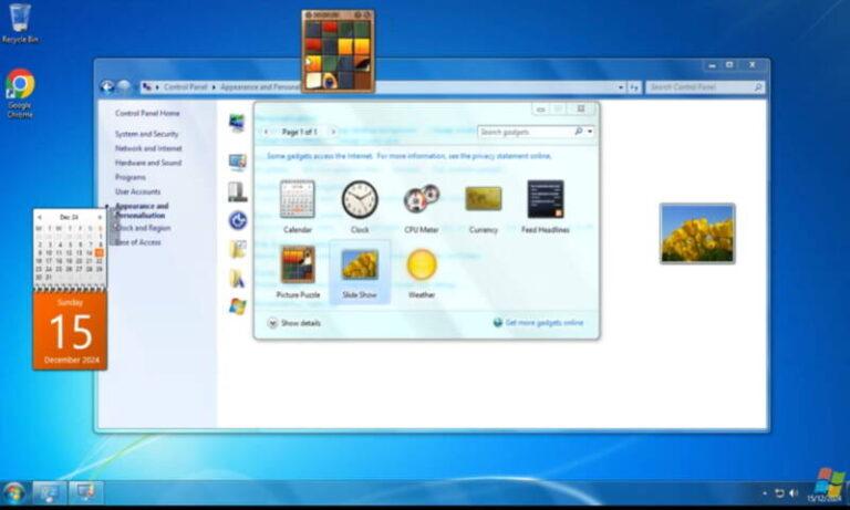 Revert8Plus é a volta do seu PC ao Windows 7 | TargetHD.net