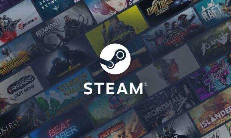Como ativar o Steam Guard no PC ou celular | TargetHD.net