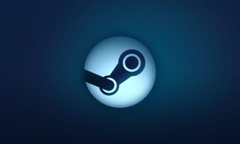 Como ativar o Steam Guard no PC ou celular | TargetHD.net
