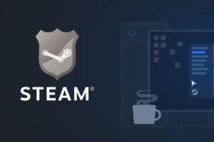 Resultados para Steam códigos segurança | TargetHD.net