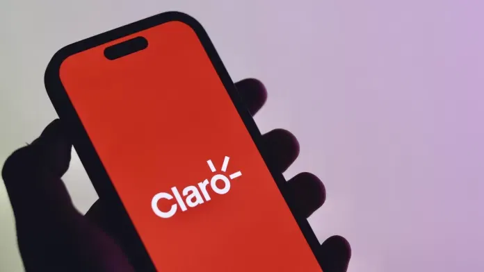 O presente de Natal é só para o Claro Clube! | TargetHD.net