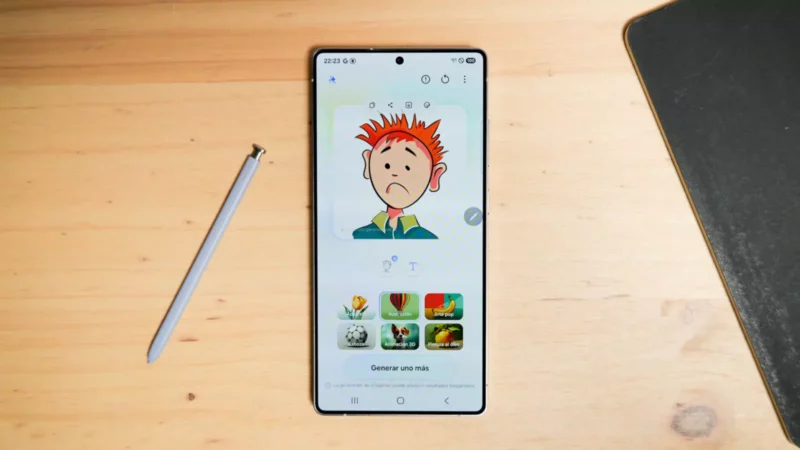 Galaxy S25 Ultra com 55% de desconto: corre! | TargetHD.net