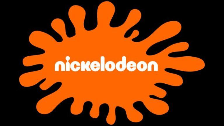 Adeus, Nickelodeon. E muito obrigado! | TargetHD.net