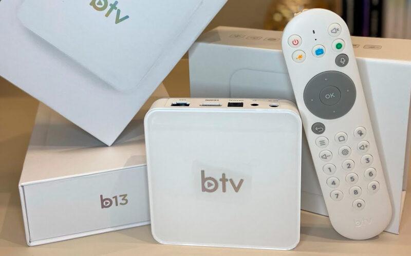 Afinal de contas… o BTV chegou ao fim? | TargetHD.net