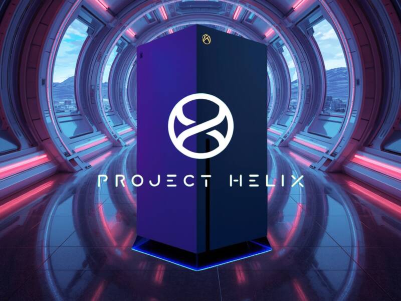 XBOX pode preparar sistema de pagamento parcelado para suavizar impacto ...