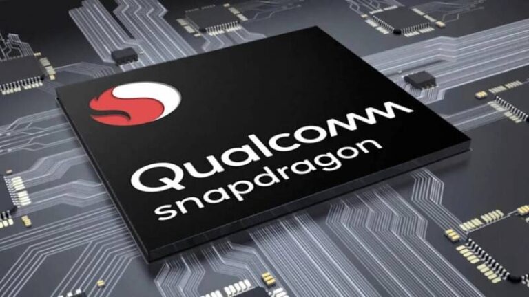 Qualcomm pode dar desconto para a Samsung no Snapdragon: o que há por ...